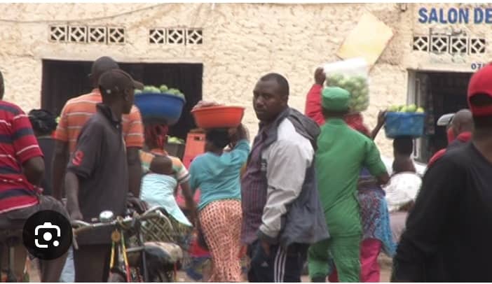 Rubavu: Abanyerondo barashinjwa kwivanga n’abajura mu kwaka ...