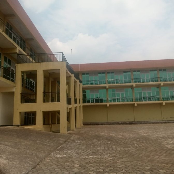 Burera: Isoko ry’umupaka wa Cyanika rimaze imyaka itanu ridakora - Mama ...